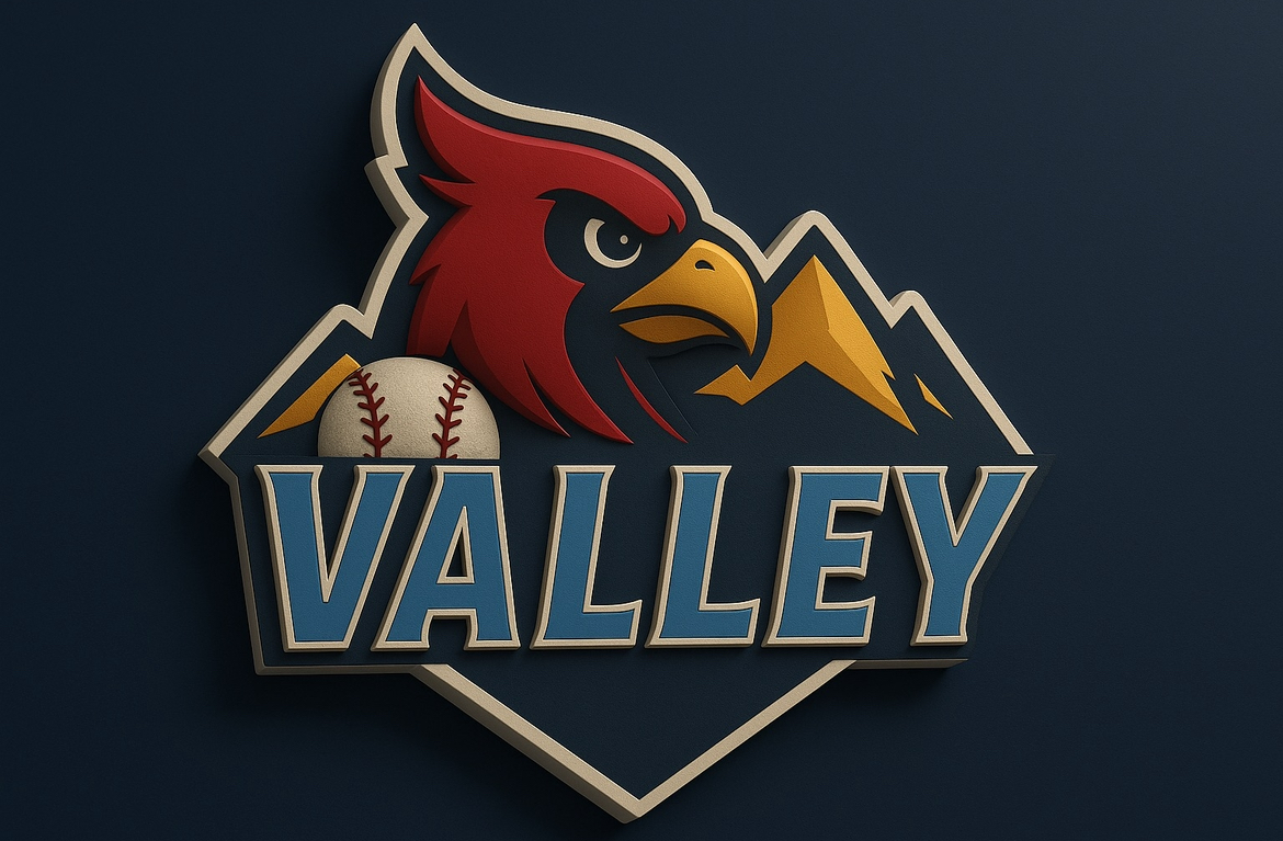 National Championship Sports | Baseball | Birds Baseball Imperial ...