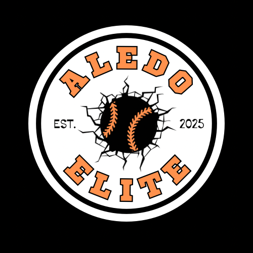National Championship Sports | Fastpitch | Aledo Elite | 8U C