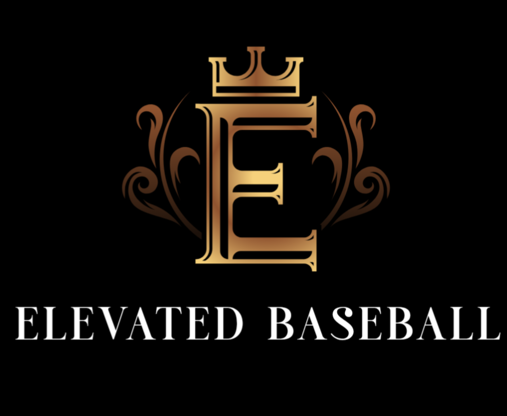 National Championship Sports | Baseball | Elevated baseball | 13U D3