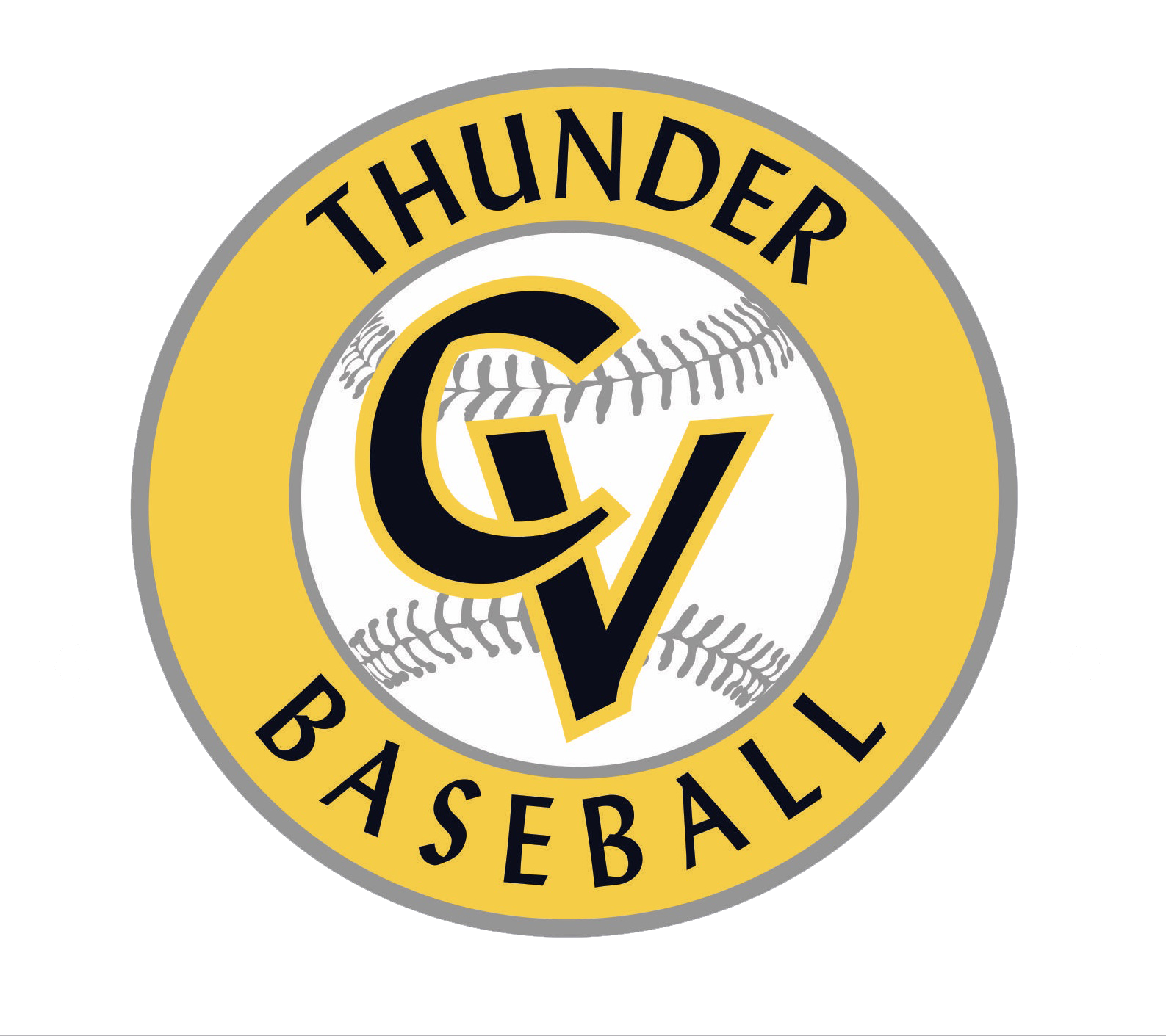 National Championship Sports | Baseball | Central Valley Thunder ...