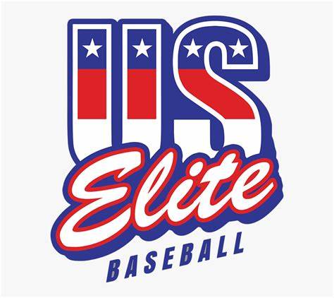 National Championship Sports | Baseball | US Elite Baseball | 16U D2