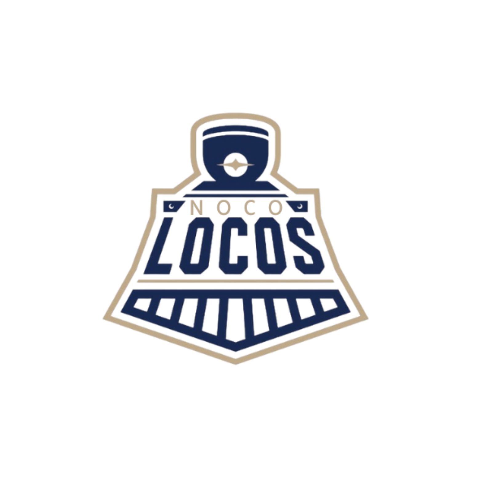 National Championship Sports | Baseball | NOCO LOCOS - 10U | 10U D3