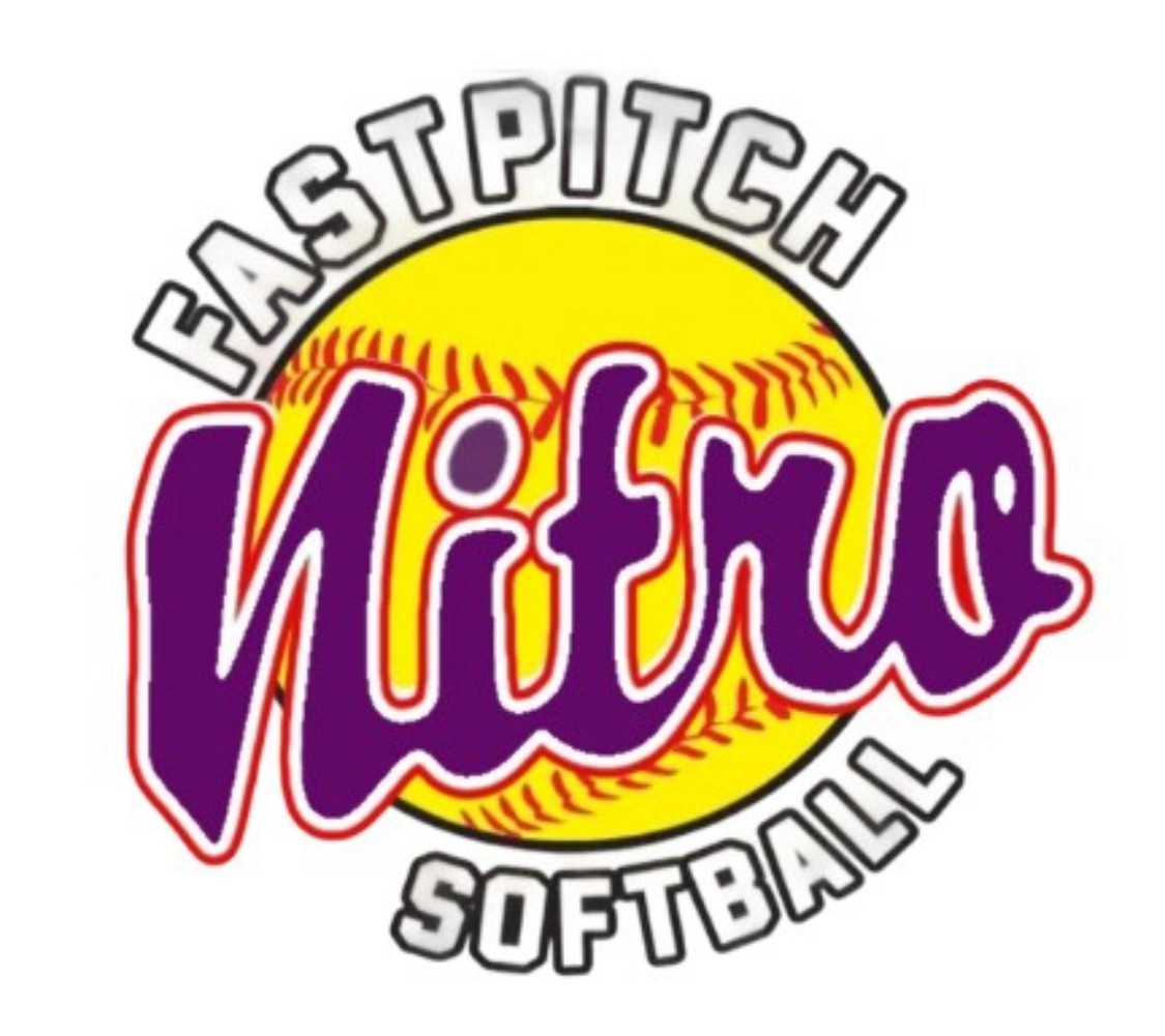 National Championship Sports | Fastpitch | Nitro 12u | 12U C