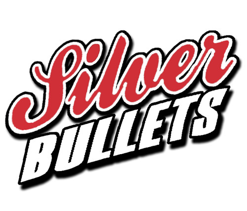 National Championship Sports | Baseball | LAKE FOREST SILVERBULLETS ...