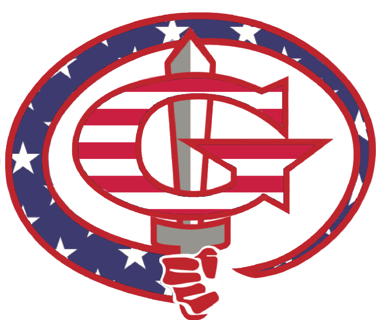 National Championship Sports | Fastpitch | Gladiators | 18U B