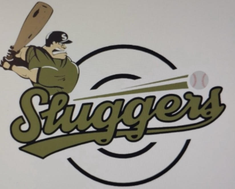 National Championship Sports | Baseball | Sluggers | 8U REC CP