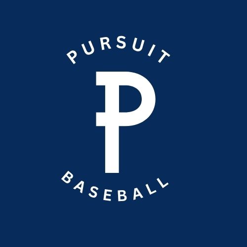 National Championship Sports | Baseball | Pursuit | 8U D3 KP