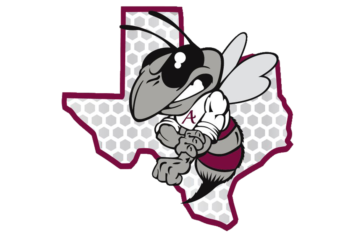 National Championship Sports | Baseball | Athens Allstars | 11U REC