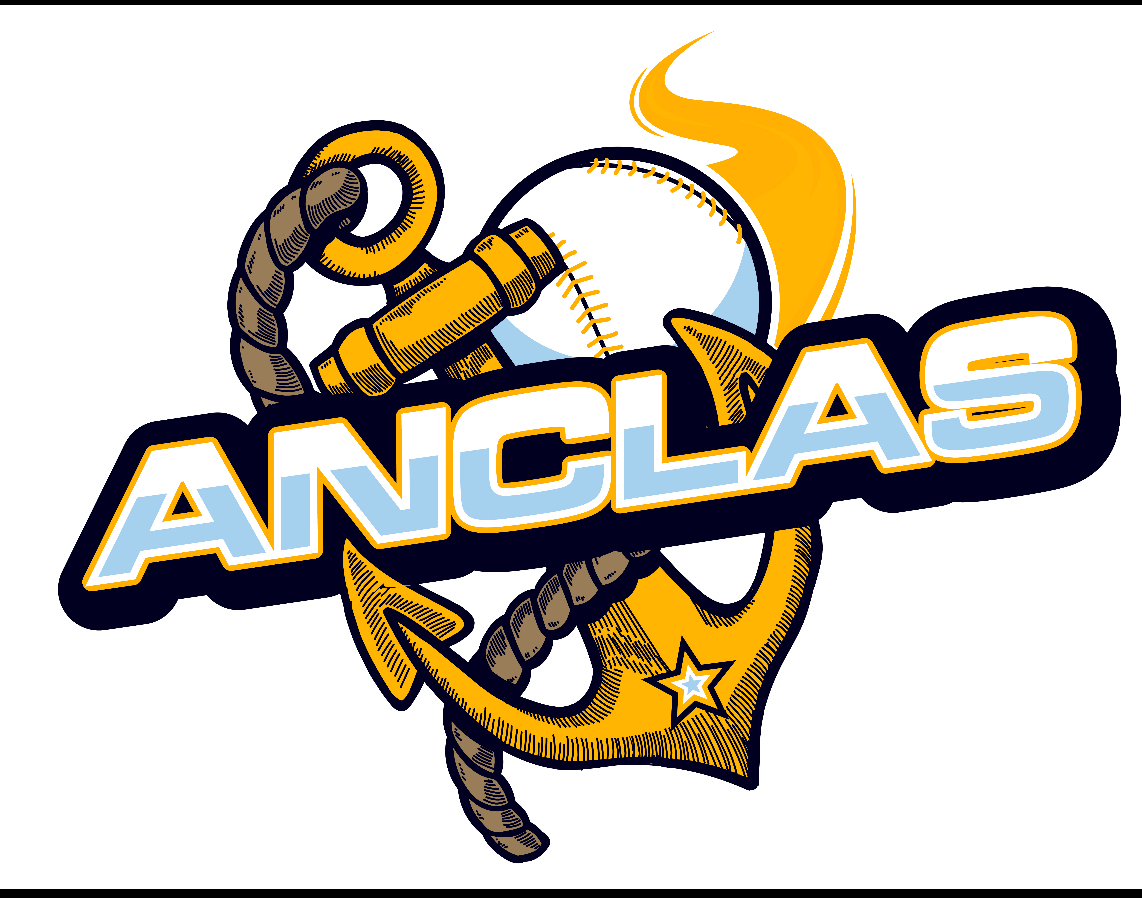 National Championship Sports | Baseball | Anclas National 13u | 14U D1