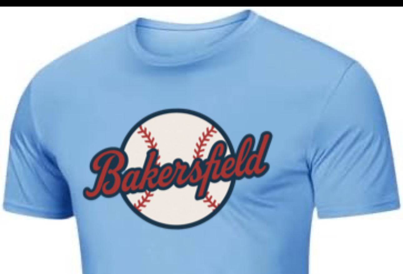 National Championship Sports | Baseball | Northwest All Stars | 9U REC