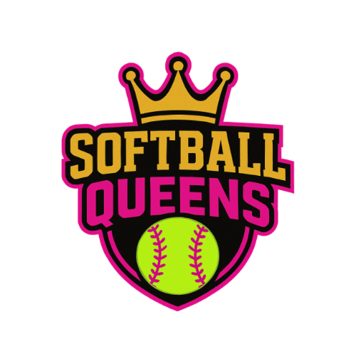 National Championship Sports | Fastpitch | Softball Queens | 8U C-REC