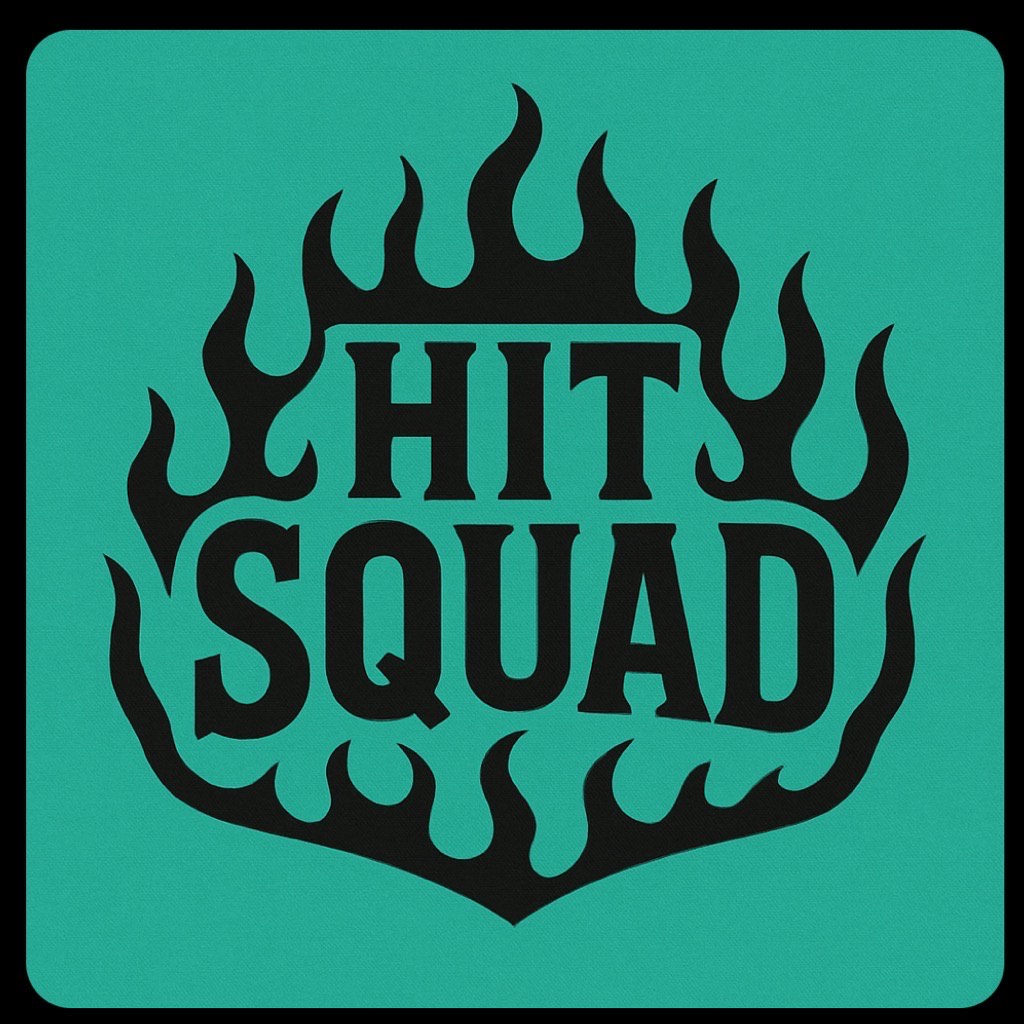 National Championship Sports | Fastpitch | HIT SQUAD | 12U C