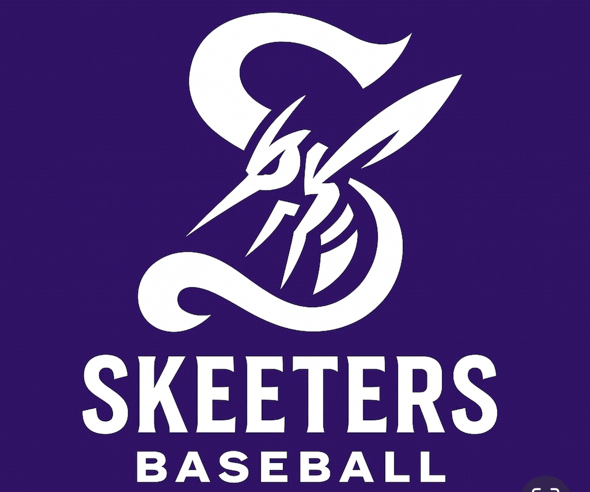 National Championship Sports | Baseball | Skeeters | 10U D3
