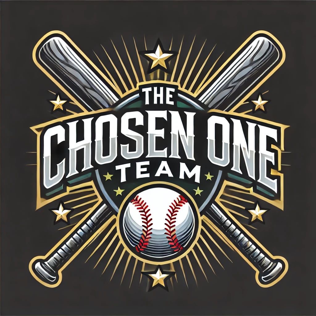 National Championship Sports | Baseball | The Chosen One | 11U REC