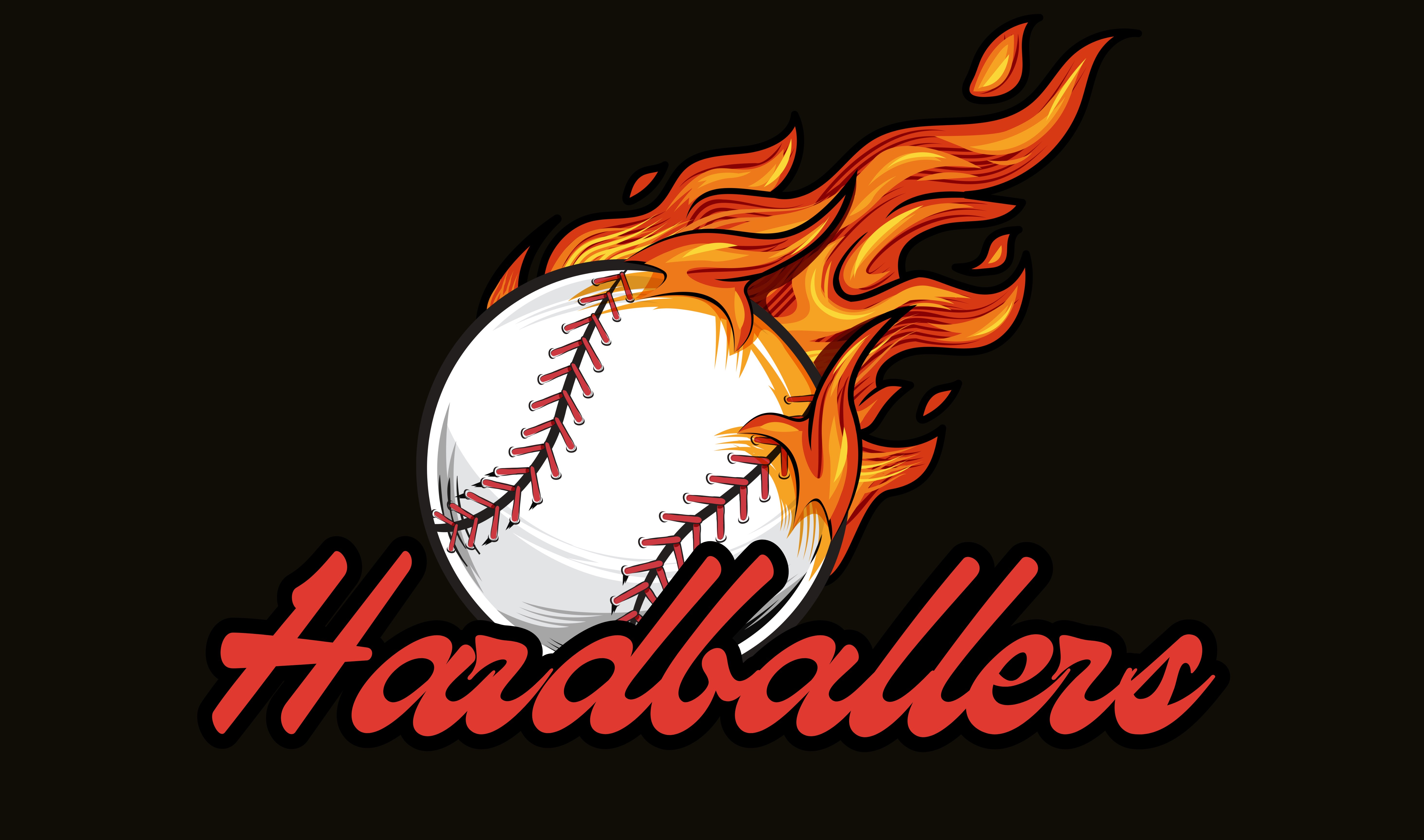National Championship Sports | Baseball | South Bay Hardballers | 10U D3