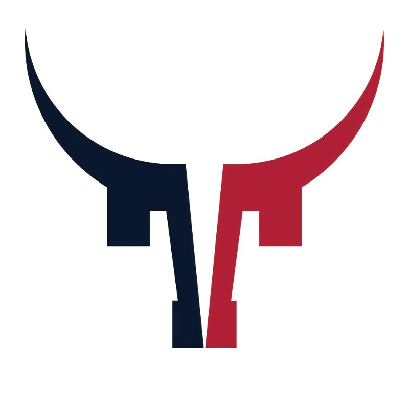 National Championship Sports | Baseball | Temple Texans | 6U REC