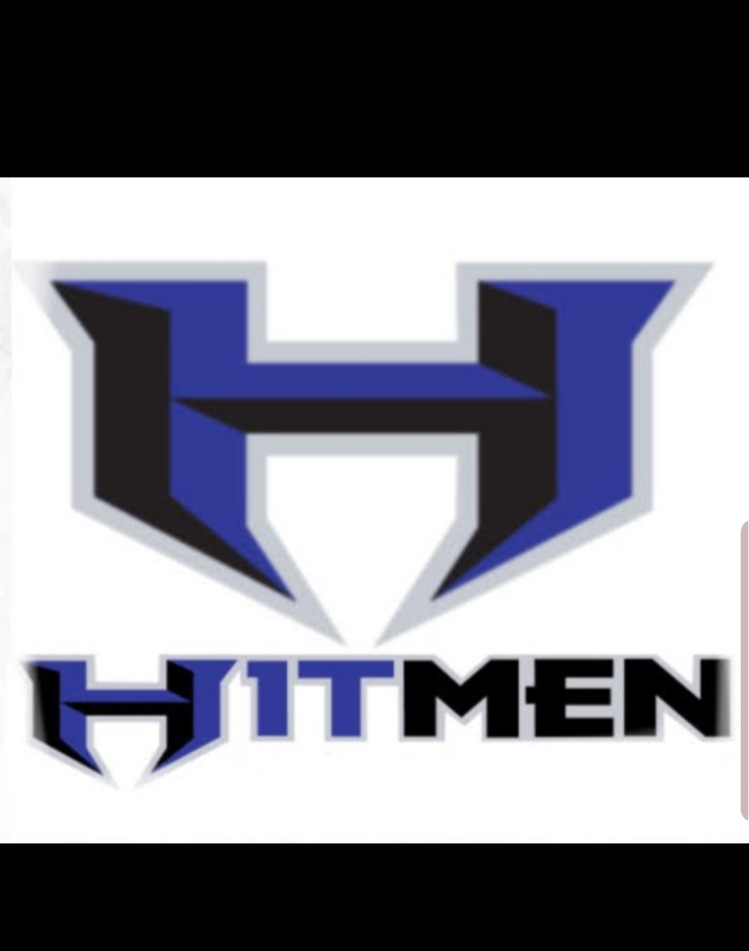 National Championship Sports | Baseball | Az Hitmen | 13U D2