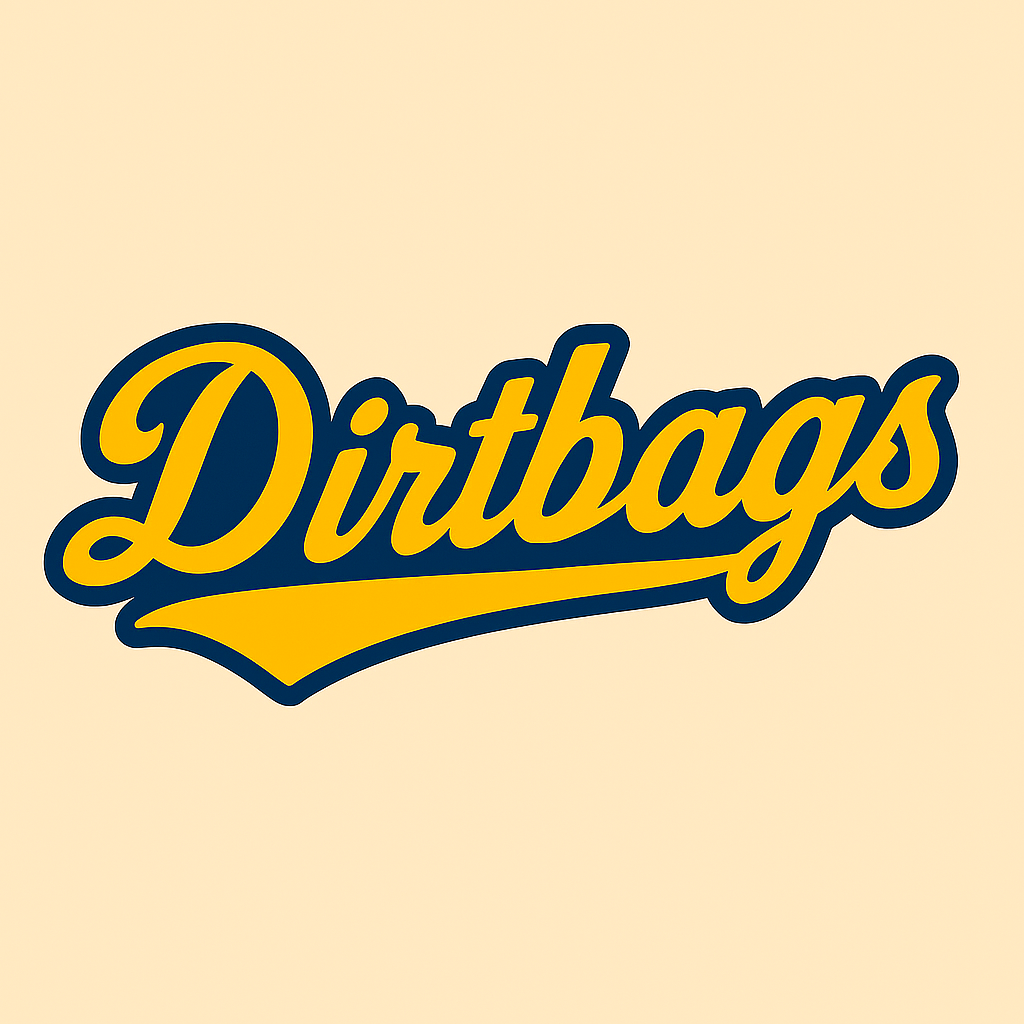 National Championship Sports | Baseball | Dirtbag Baseball | 15U D3