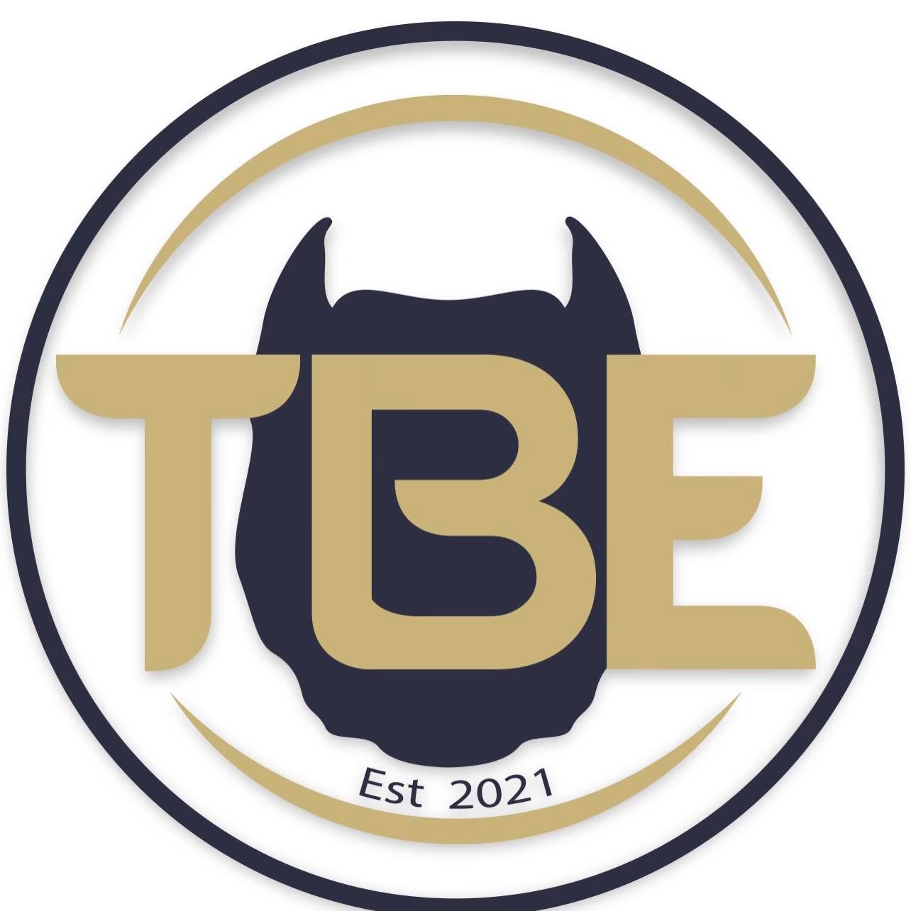 National Championship Sports | Baseball | Texas Bully Empire | 6U REC