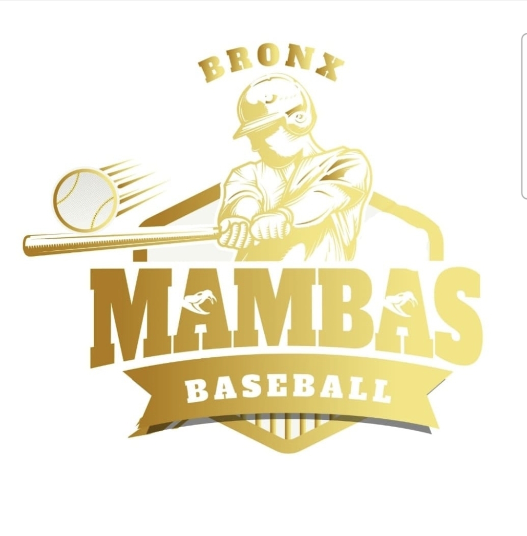 National Championship Sports | Baseball | Bronx Mambas | 12U D3