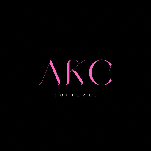 National Championship Sports | Fastpitch | AKC | 16U C