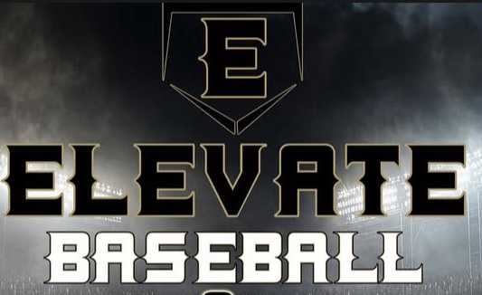 National Championship Sports | Baseball | Elevate 9u 2025 | 9U D3