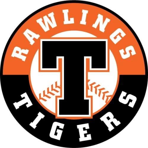 National Championship Sports | Baseball | Rawlings Tigers - Aguilar ...