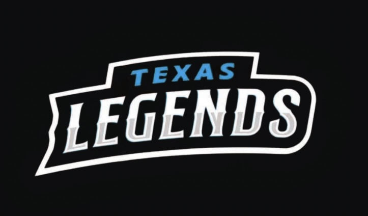 National Championship Sports | Baseball | Texas Legends | 7U REC CP