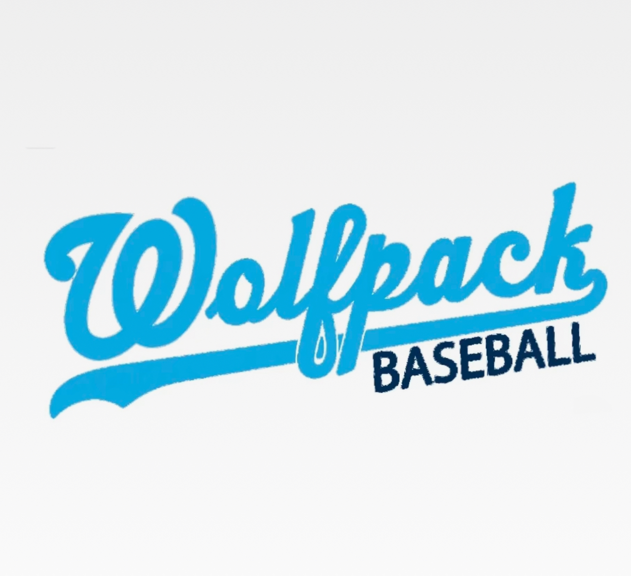 National Championship Sports | Baseball | Corsicana Wolfpack 10U | 10U D3