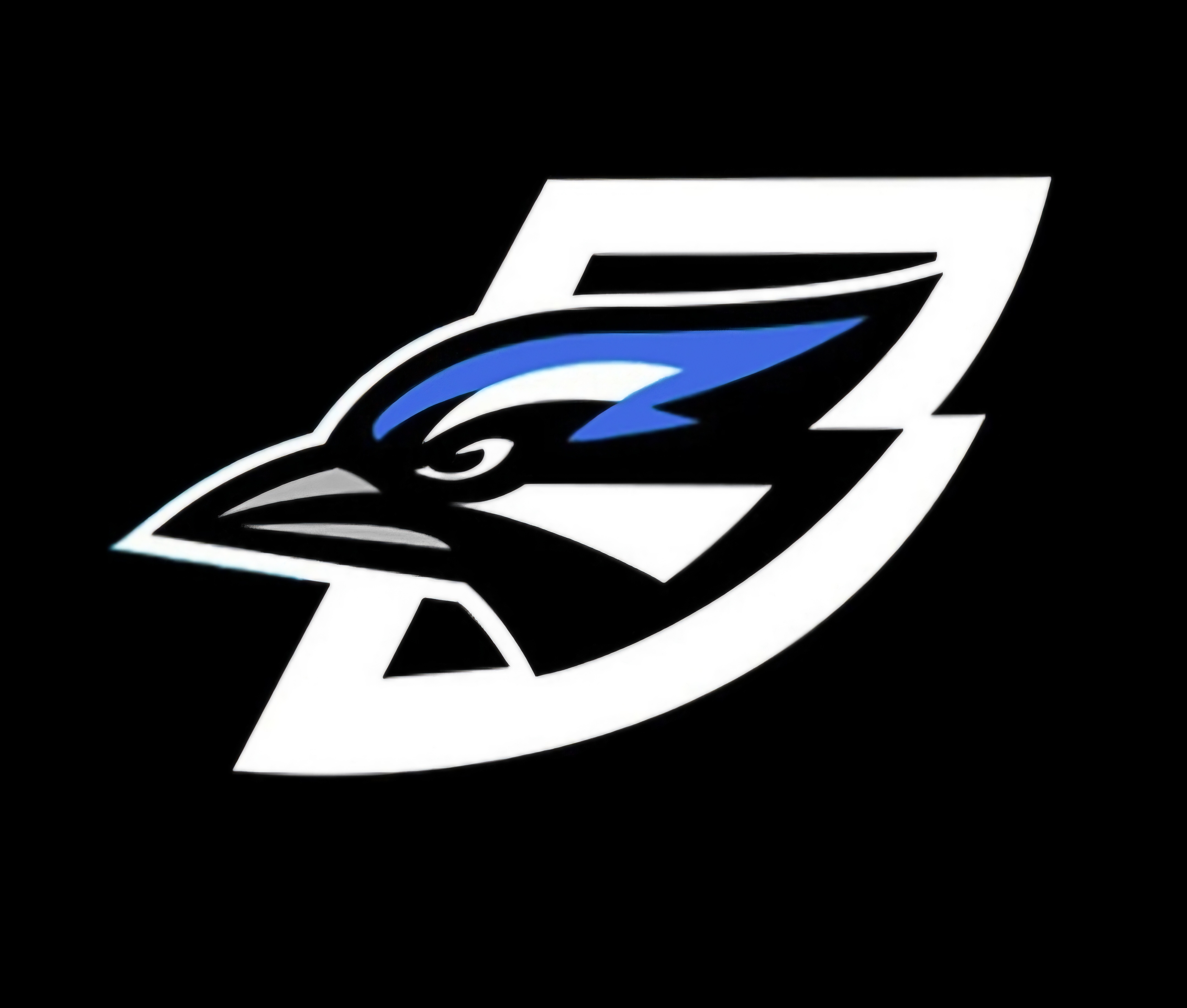 National Championship Sports | Baseball | Next Level Boston | 18U D2