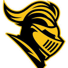 National Championship Sports | Baseball | Lancers | 14U D3