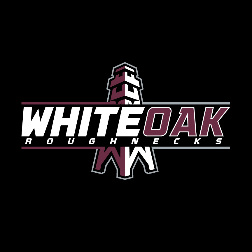 National Championship Sports | Fastpitch | White Oak 10U All-Stars ...