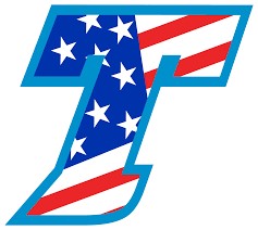 National Championship Sports | Baseball | Tulare 10u Allstars | 10U D3