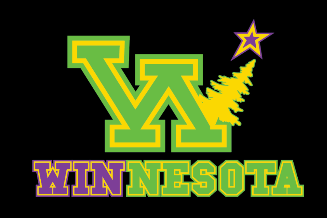 National Championship Sports | Slowpitch | Winnesota | MENS E