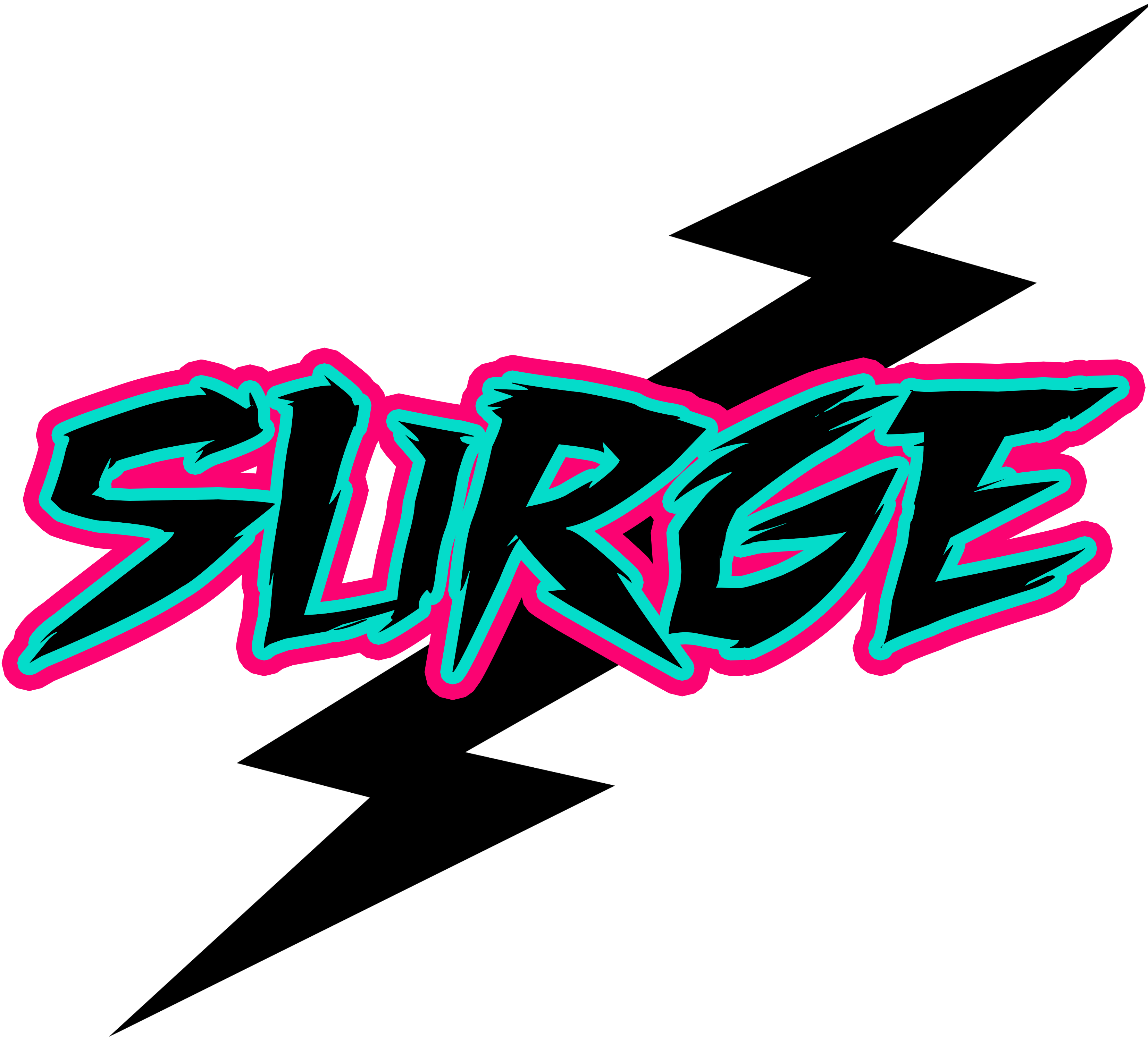 National Championship Sports | Fastpitch | EC Surge | 8U C-REC