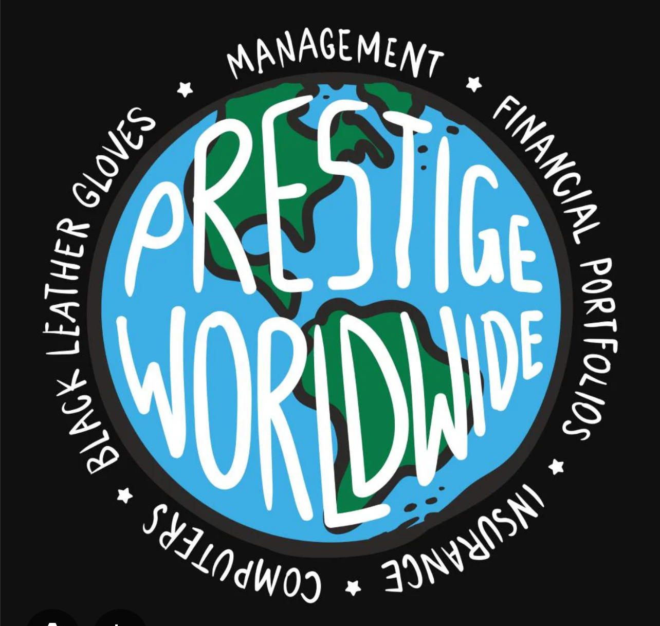 National Championship Sports | Baseball | Prestige Worldwide | 13U D2