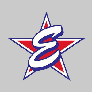 National Championship Sports | Baseball | US Elite Baseball | 13U D3