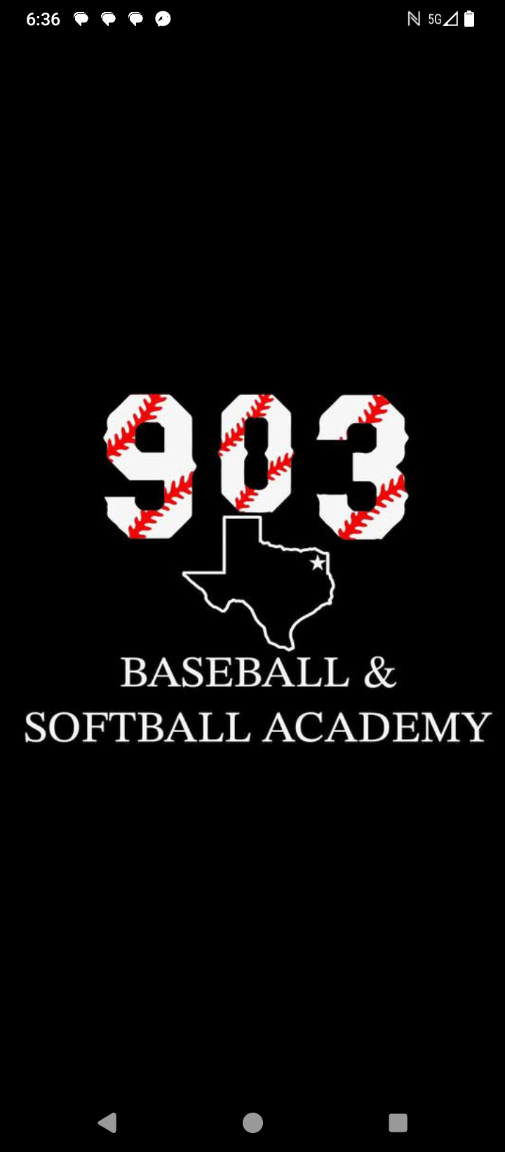 National Championship Sports | Baseball | 903 B.S.A. | 14U D1