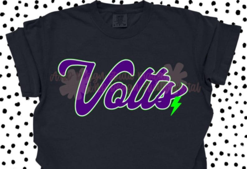 National Championship Sports | Fastpitch | East Texas Volts | 8U C-REC