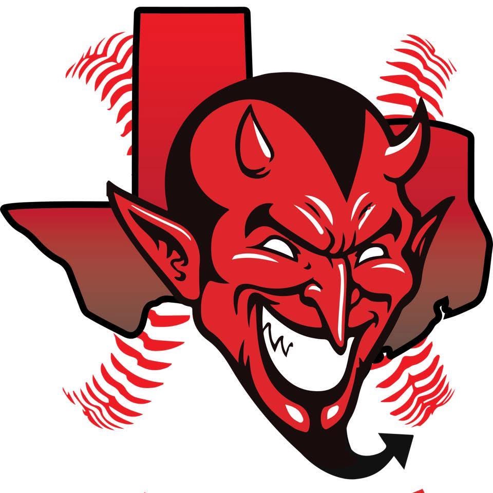 National Championship Sports | Baseball | DALLAS DEVILS | 6U REC