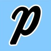 National Championship Sports | Baseball | SoCal Prospects | 16U D1