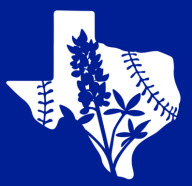 National Championship Sports | Fastpitch | Texas Bluebonnets Fastpitch ...