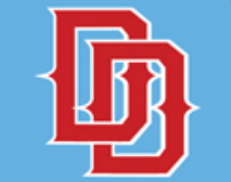 National Championship Sports | Baseball | Diamond Dogs | 10U D3