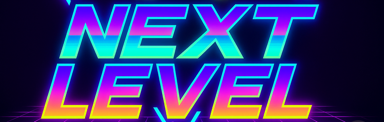 National Championship Sports | Fastpitch | NEXT LEVEL 9U C | 9U C
