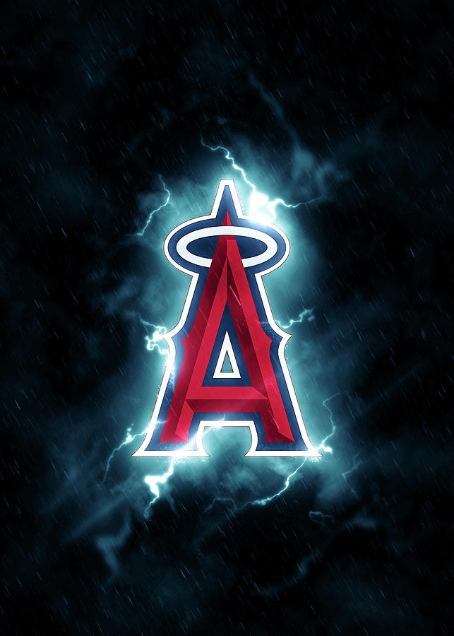 National Championship Sports | Baseball | Wylie Angels | 12U REC