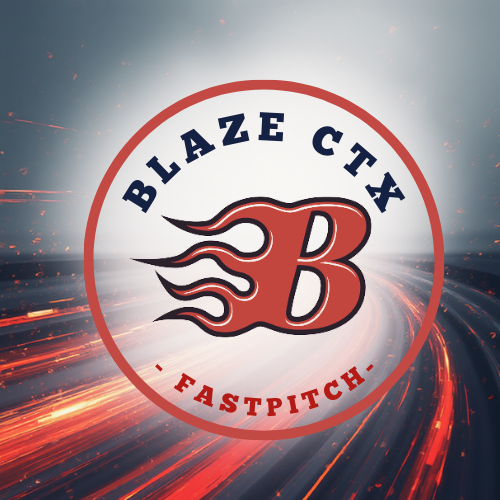 National Championship Sports | Fastpitch | Texas Blaze CTX 10U | 10U C
