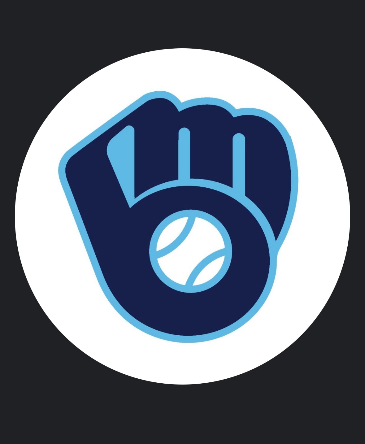 National Championship Sports | Baseball | Madison Boys Baseball | 12U D3