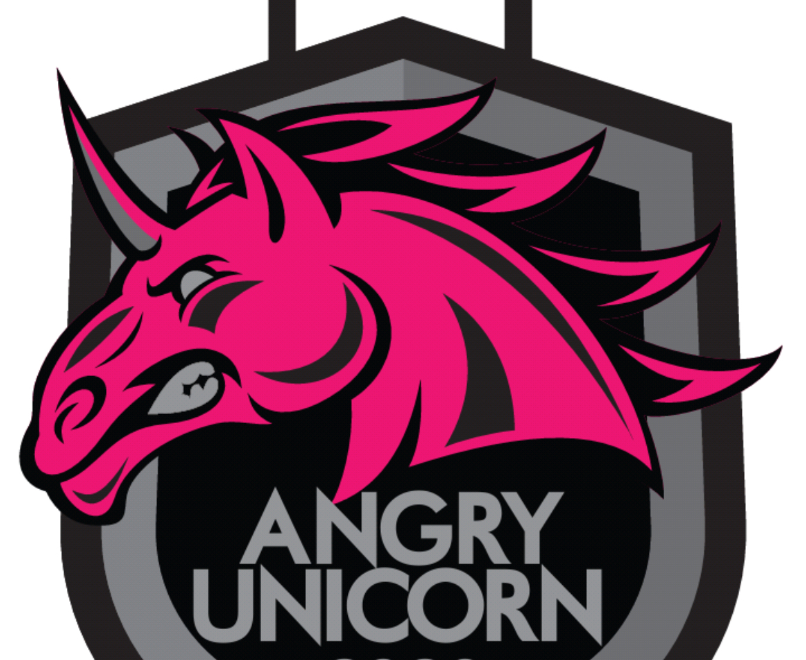 National Championship Sports | Baseball | Unicorns | 8U REC CP