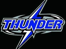 National Championship Sports | Baseball | Arlington Thunder | 12U REC