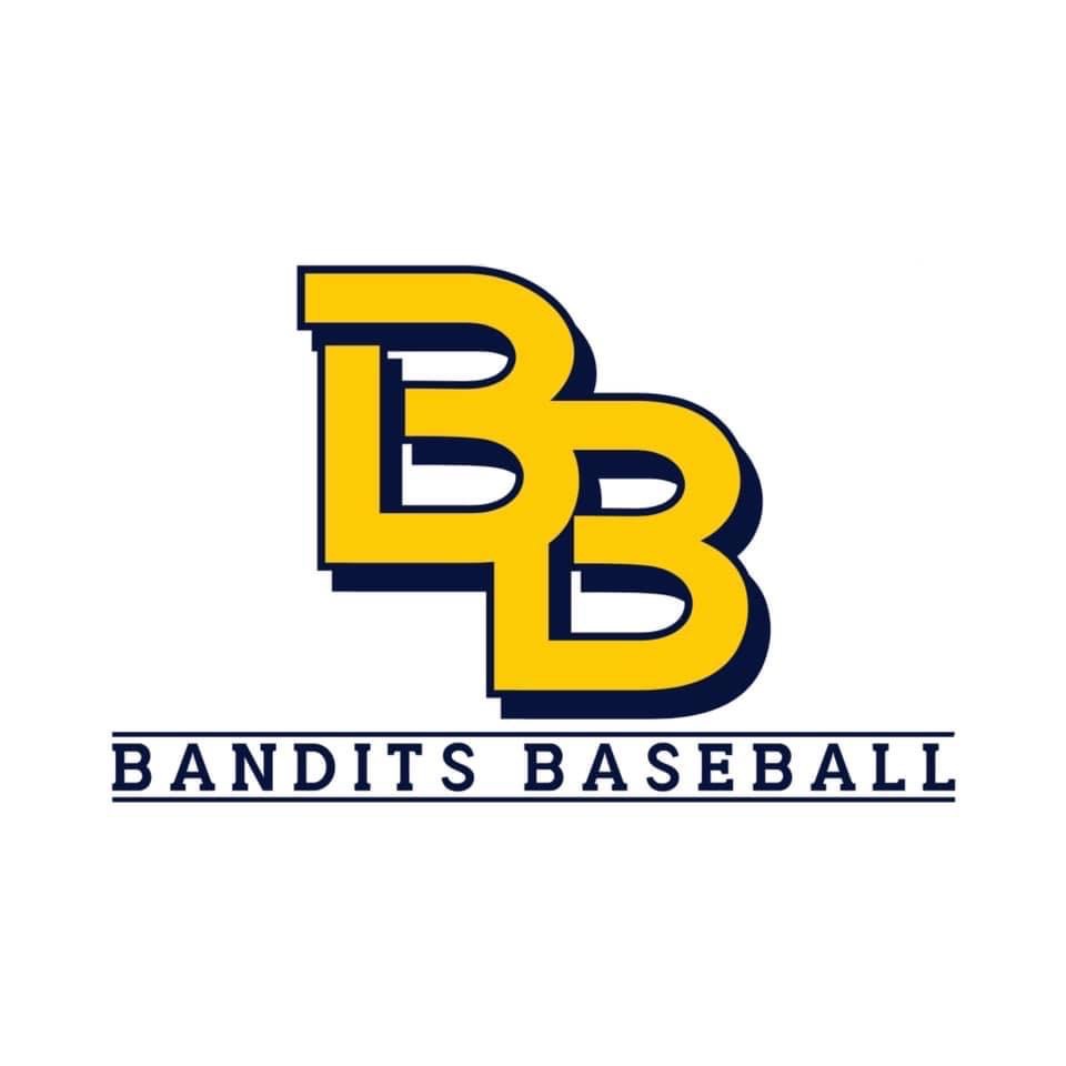 National Championship Sports | Baseball | 903 Bandits | 10U D3